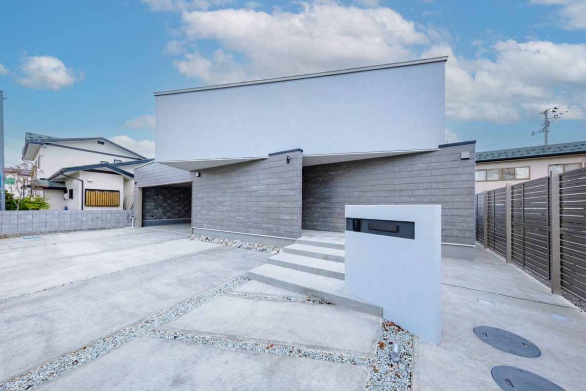 【2025年版】ZEH Orientedとは？定義やZEHとの違い、補助金・住宅ローン控除のメリットを徹底解説 - DELiGHT HOME